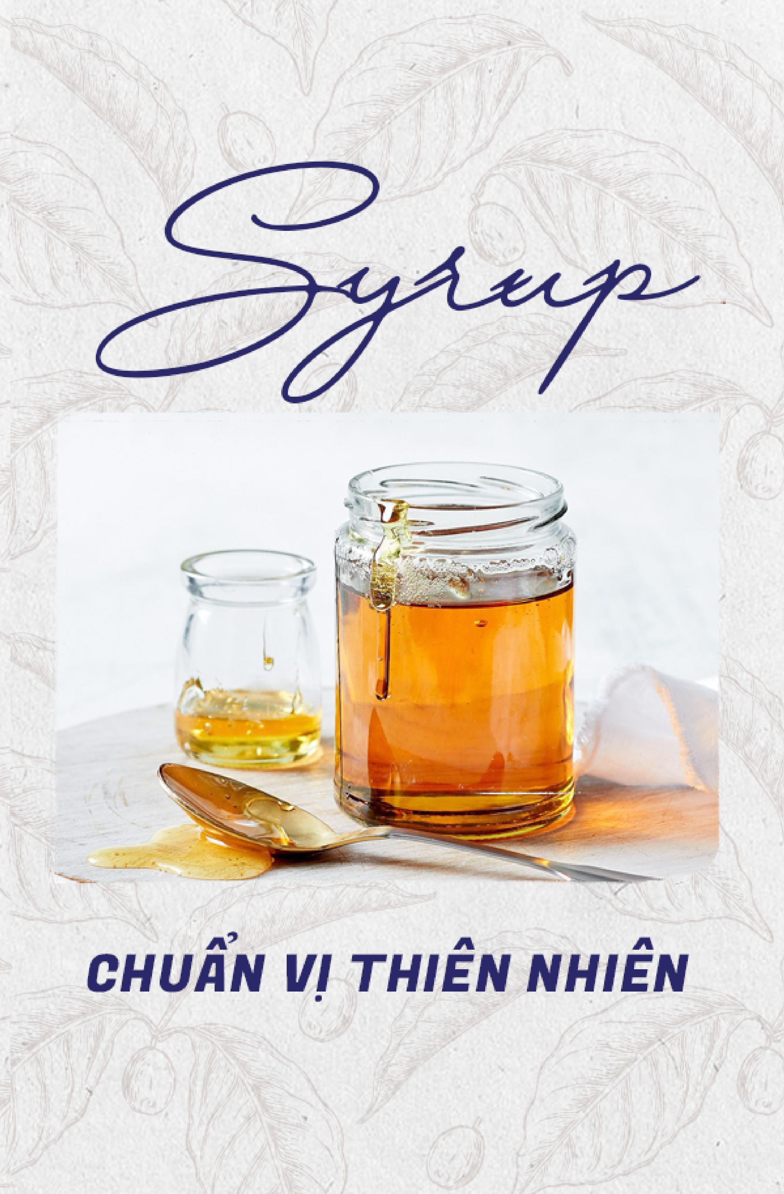 Nguyenlieutrendy.com - Chuyên dùng cho pha chế